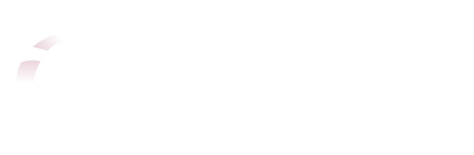 Purple card - giftomatic.co.uk