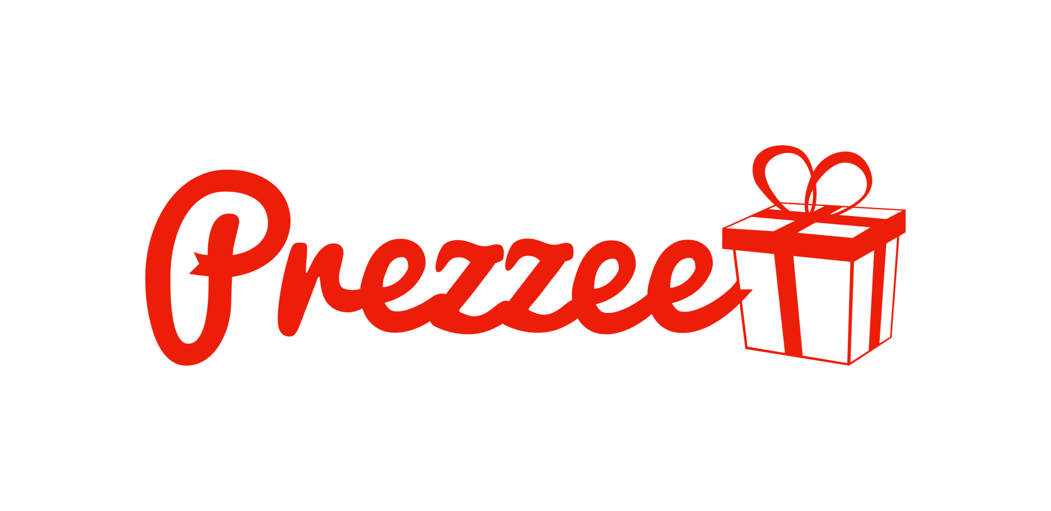 Giftomatic - Let's make Gift cards more exciting - giftomatic.co.uk