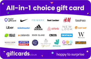 New Look gift card - how to use, where to buy and balance checker