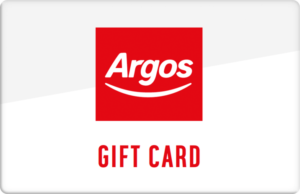 ARGOS gift card - how to use, where to buy and balance checker