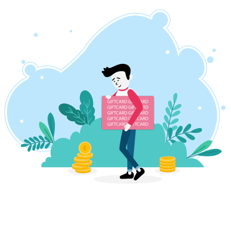 Deliveroo gift card - how to use, where to buy and balance checker