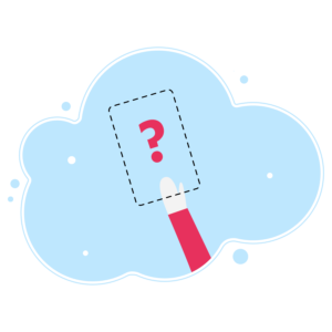 WHSmith gift card - how to use, where to buy and balance checker