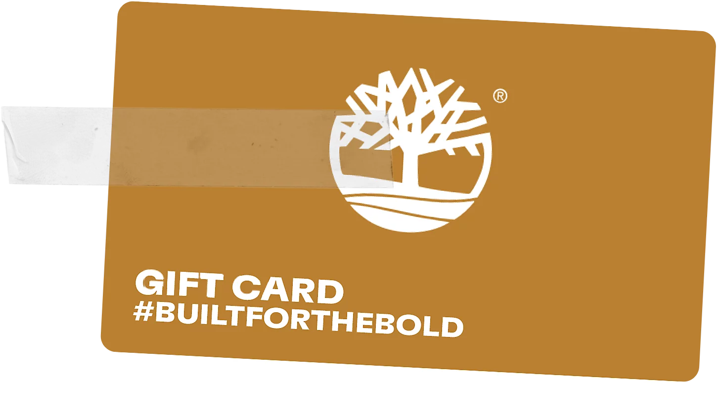 Timberland gift card - how to use, where to buy and balance checker