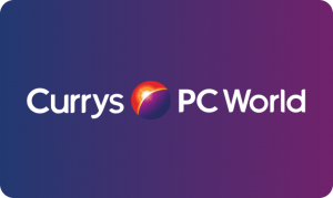 Currys - giftomatic.co.uk