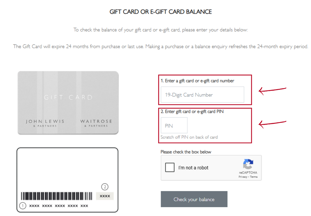 Next - giftomatic.co.uk