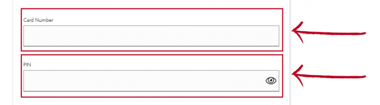 Morrisons - giftomatic.co.uk