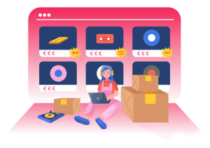 New Look - giftomatic.co.uk